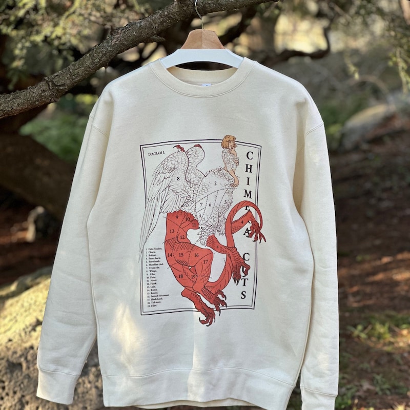 Limbus Company Merch - Etsy