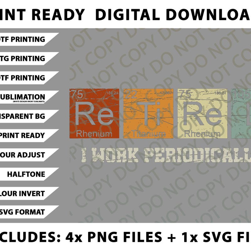 Chemistry Party - Etsy