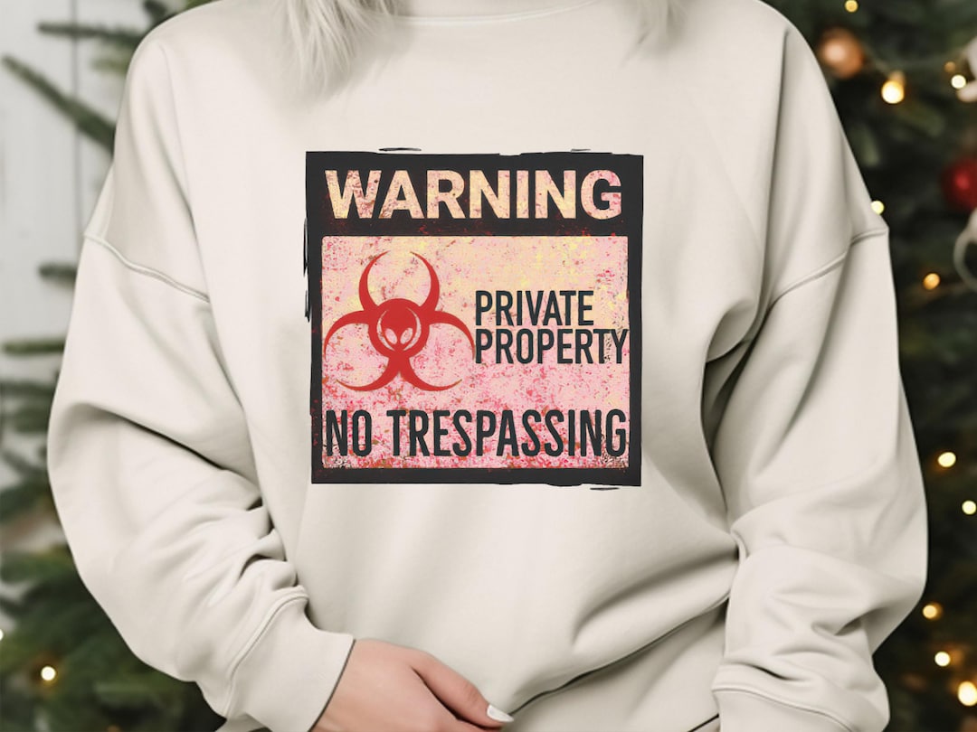 Skinwalker Ranch Shirt, Area 51 T-shirt, Sweatshirt, Hoodie, Tote Bag ...