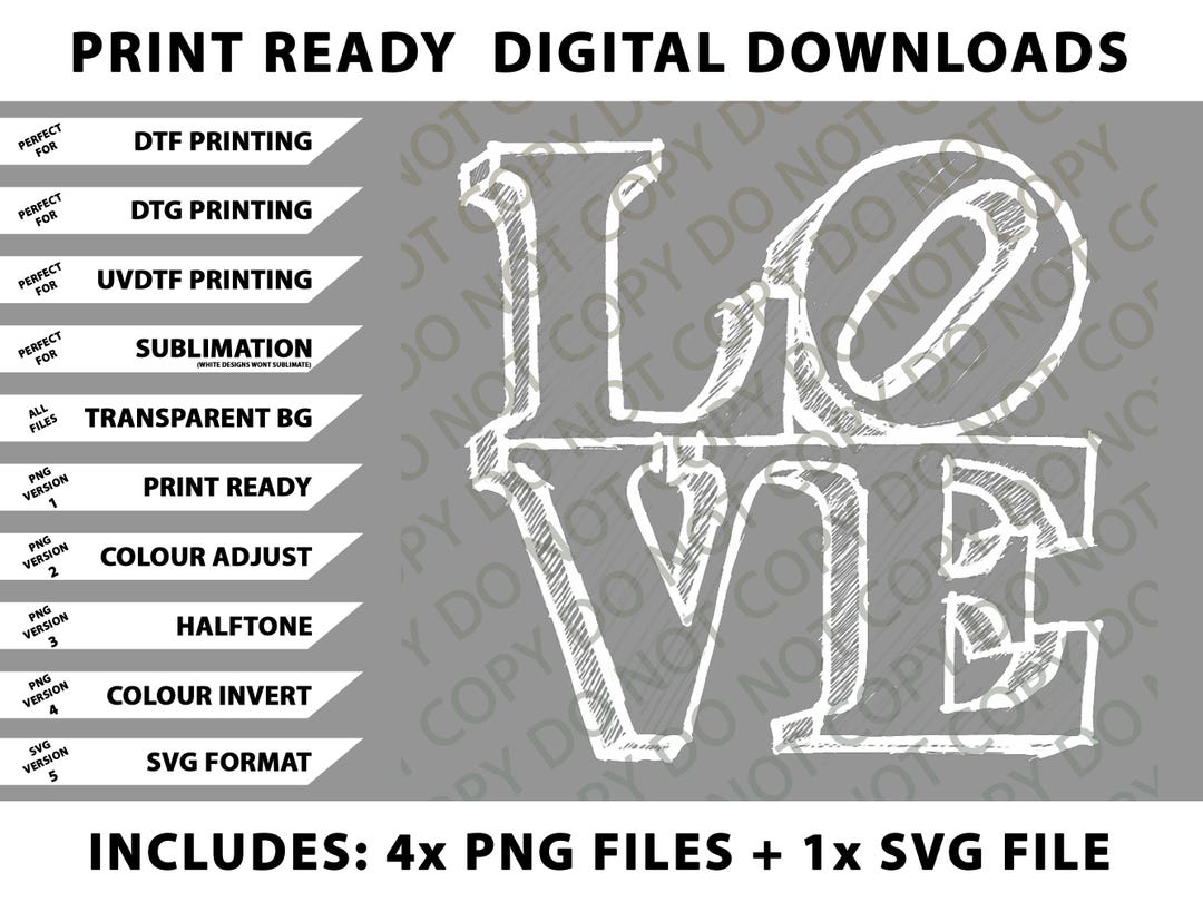 Philadelphia Love Statue Philly Pennsylvania Art T Png Bundle, SVG ...