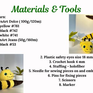 Snake Crochet Pattern Amigurumi Yellow Snake Plush Cute Soft Toys ...