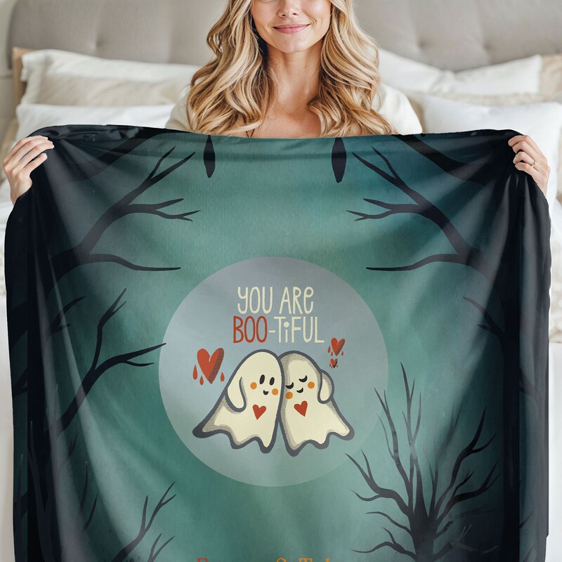 Halloween Gifts - 60+ Gift Ideas for 2025