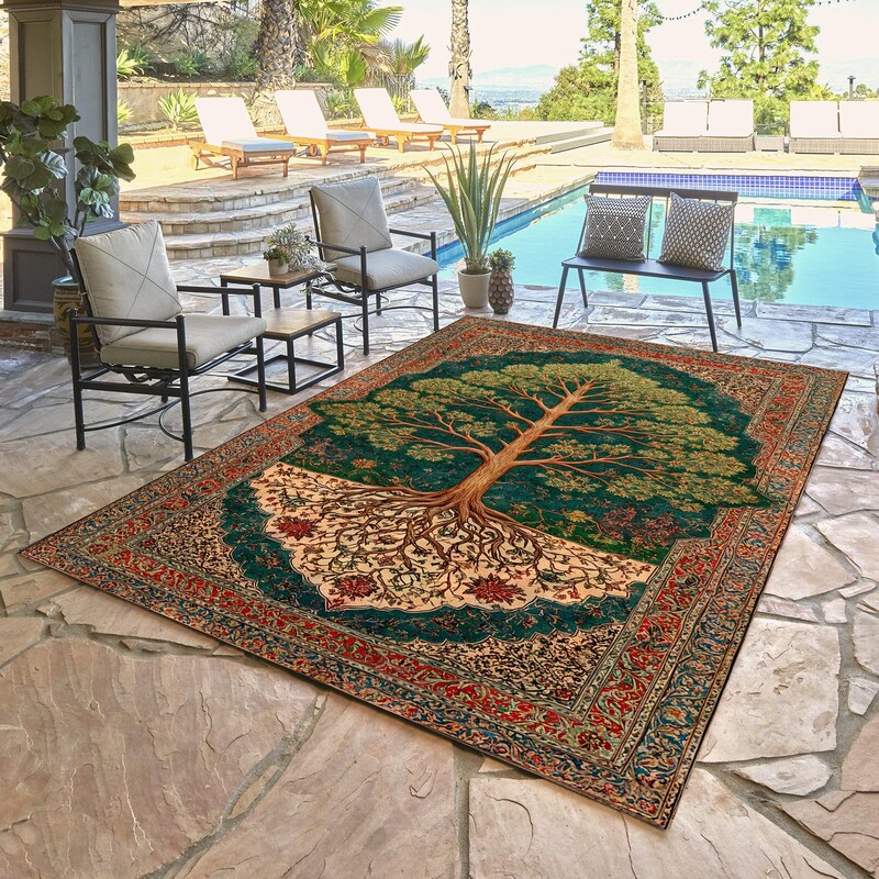 Outdoor Fall Decor - Etsy