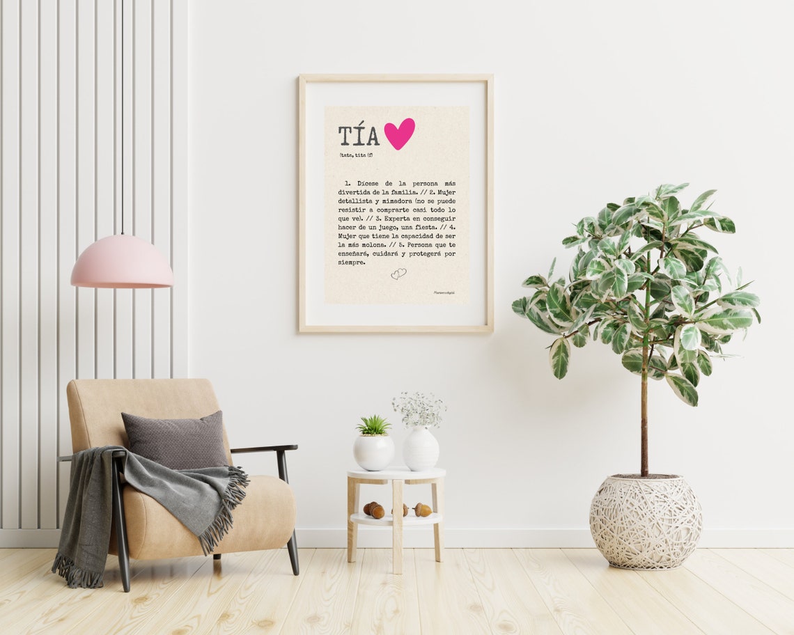 Aunt Definition, Aunt Meaning, Gifts for Aunt Birthday, Pregnancy ...