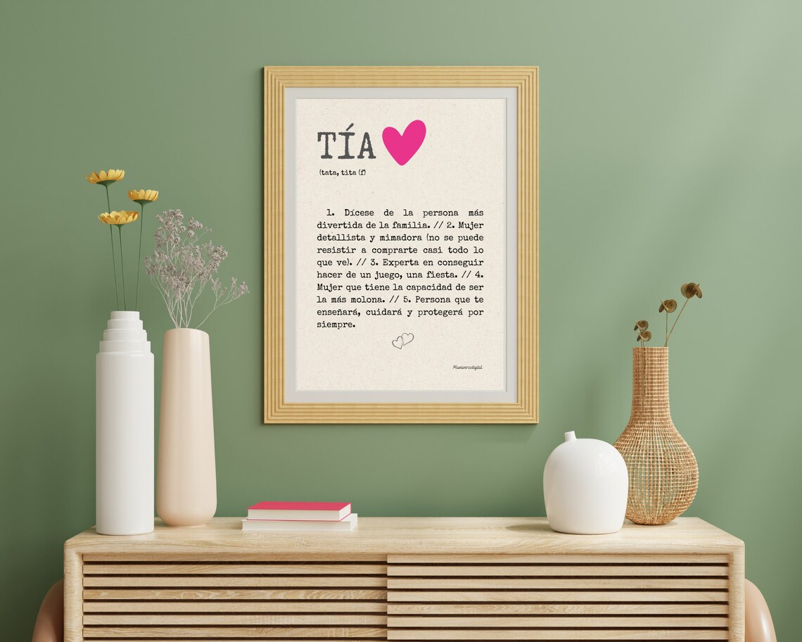 Aunt Definition, Aunt Meaning, Gifts for Aunt Birthday, Pregnancy ...