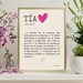 Aunt Definition, Aunt Meaning, Gifts for Aunt Birthday, Pregnancy ...