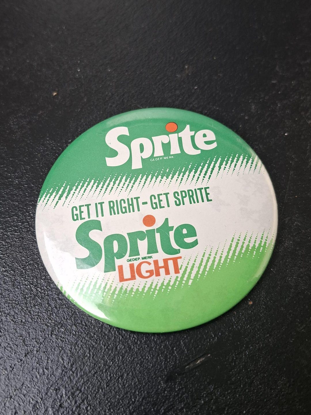Sprite, Sprite Light, Get It Right Get Sprite, Soda, Sprite Button ...