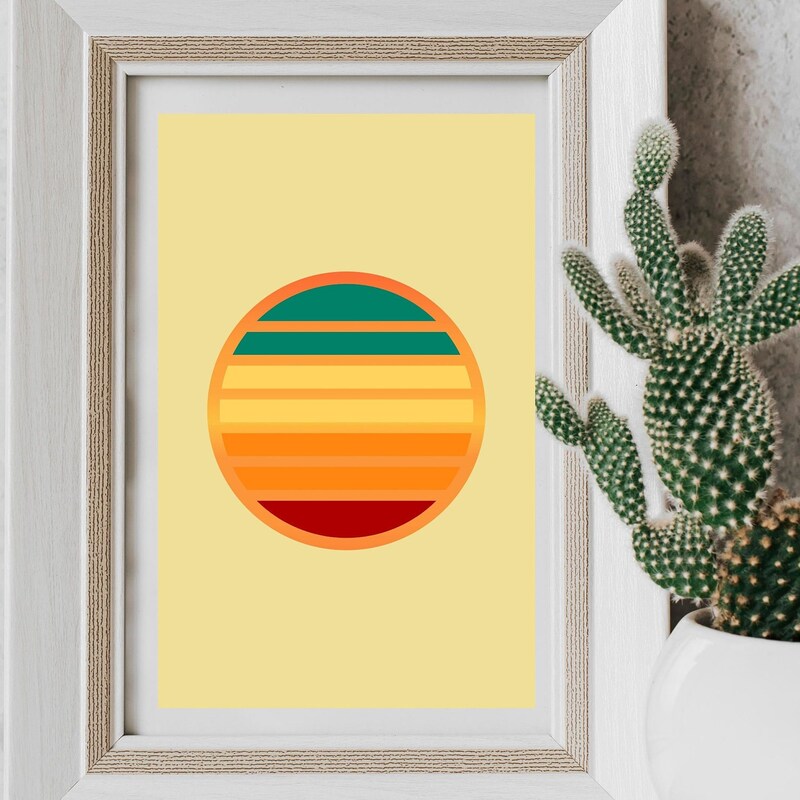 GrownNLove - Etsy