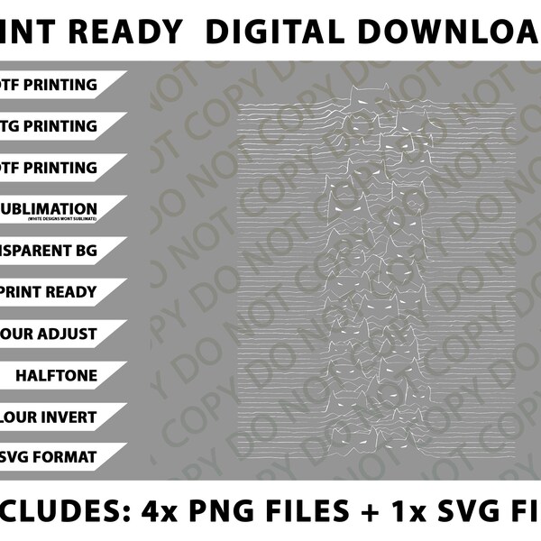 Bat Signal Svg - Etsy