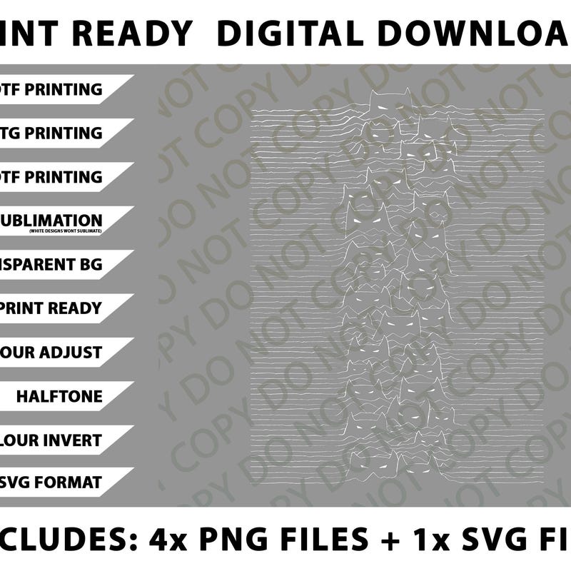 Bat Signal Svg - Etsy