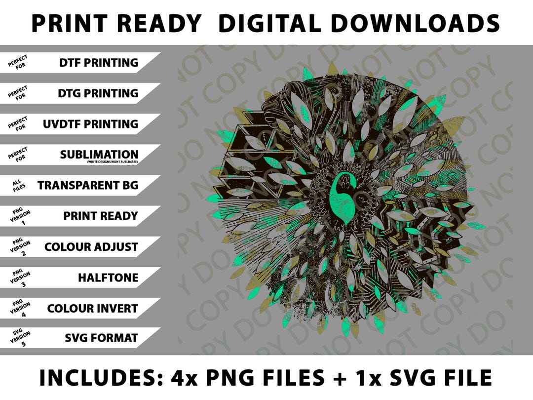 The Spoiler of Winter Png Bundle, SVG Files, Digital Downloads - Etsy
