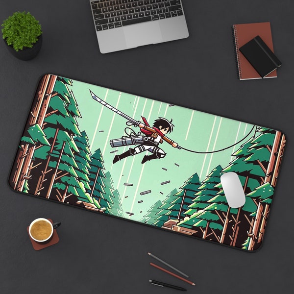 Attack on Titan Odm Gear - Etsy