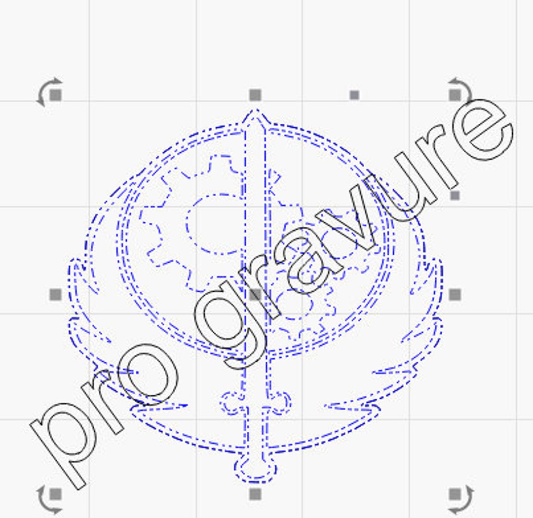 Svg Fallout Brotherhood of Steel - Etsy UK