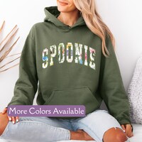 Spoonie - Etsy