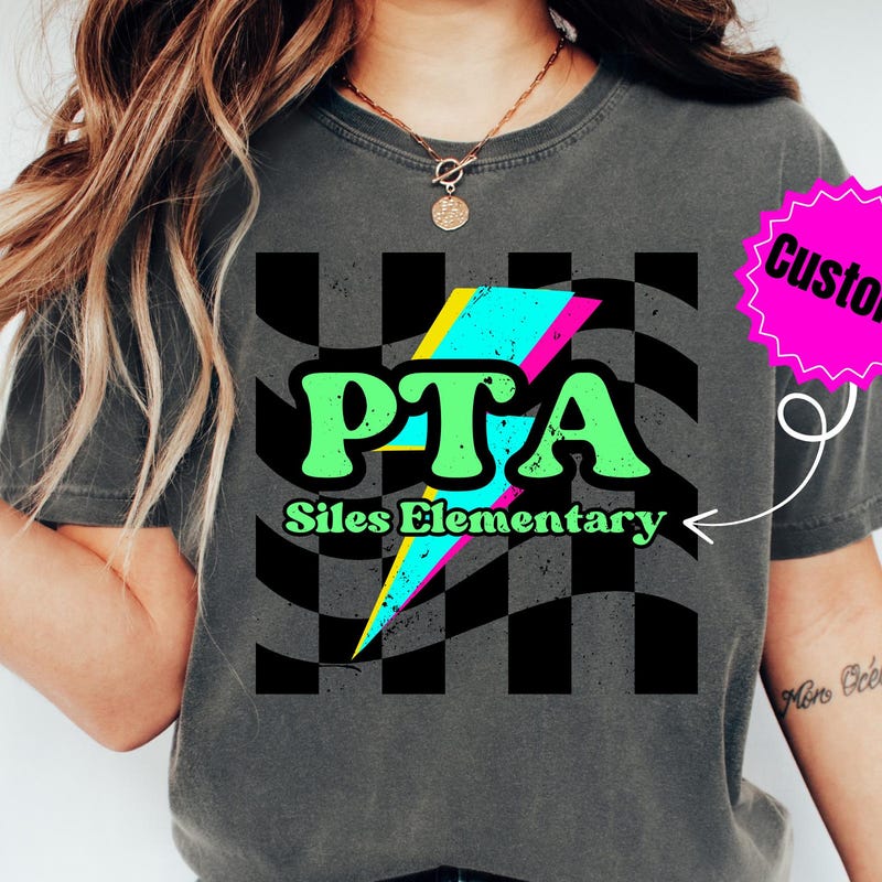 Pta Gifts - 60+ Gift Ideas for 2025