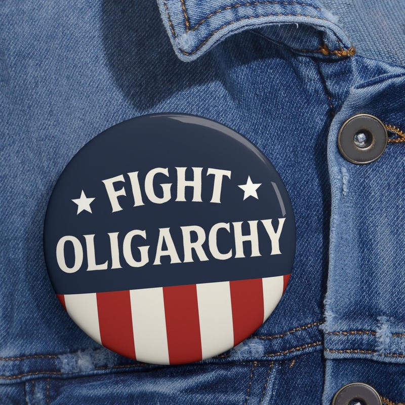 Thomas Sanders - Etsy