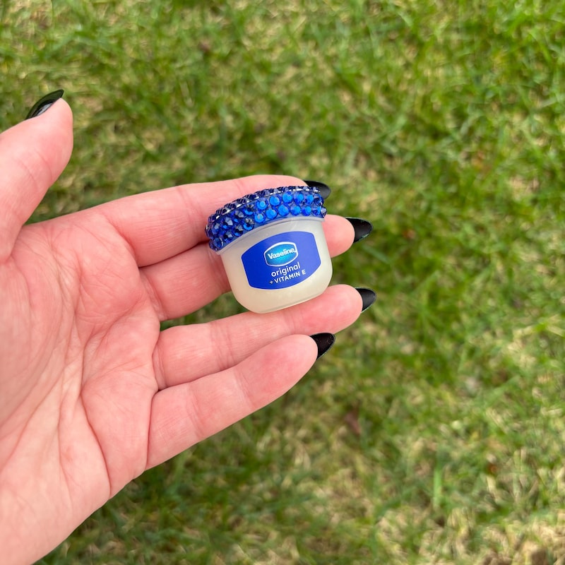 Vaseline - Etsy