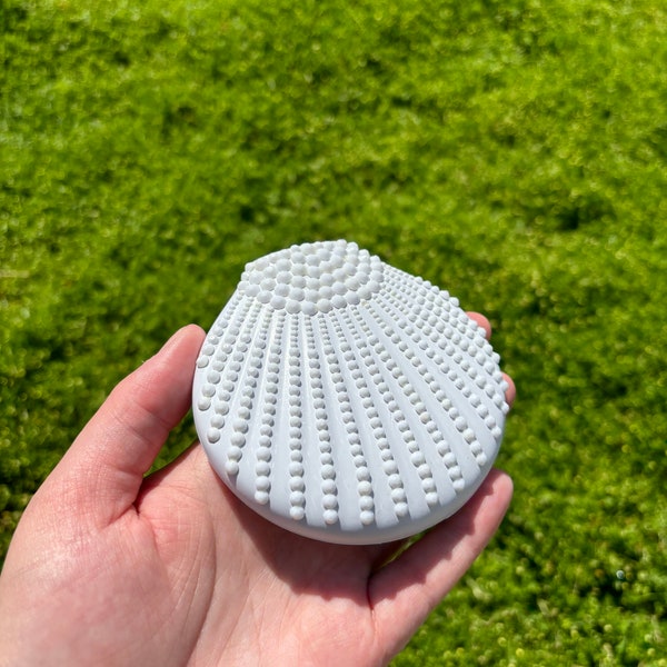 Bling Compact Mirror - Etsy