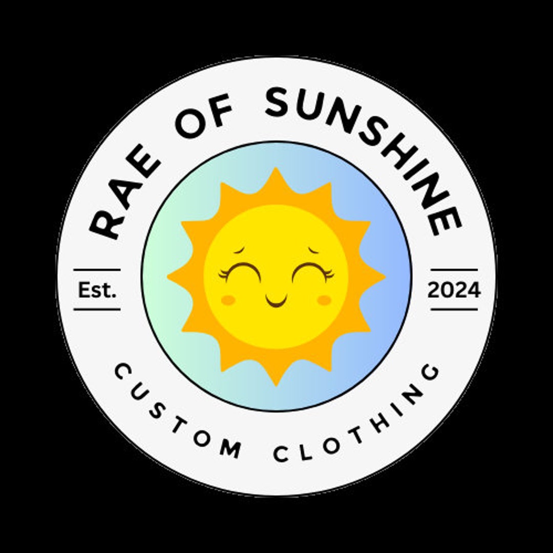 Female TOS Clothing Pack Fivem | Optimized | Mod | High Quality ...