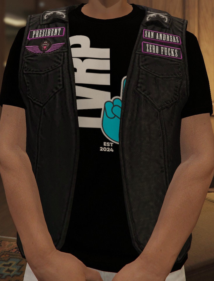 Custom Textures for Fivem Servers - Etsy