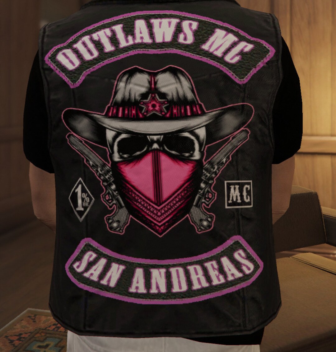 Custom Textures for Fivem Servers - Etsy