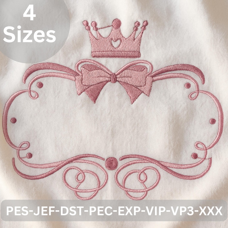 Princess Fringe Decor - Etsy