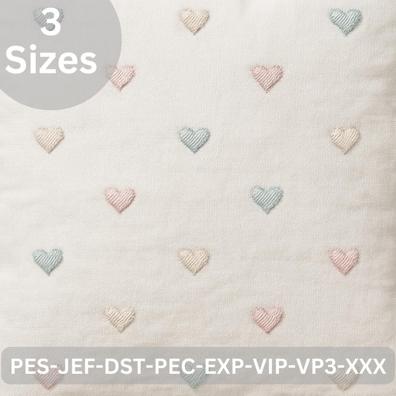 Mini Pillow With Horse - Etsy