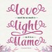 Maylee Font, Handwritten Font, Wedding Font, Modern Font, Display Font ...