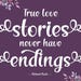 Maylee Font, Handwritten Font, Wedding Font, Modern Font, Display Font ...