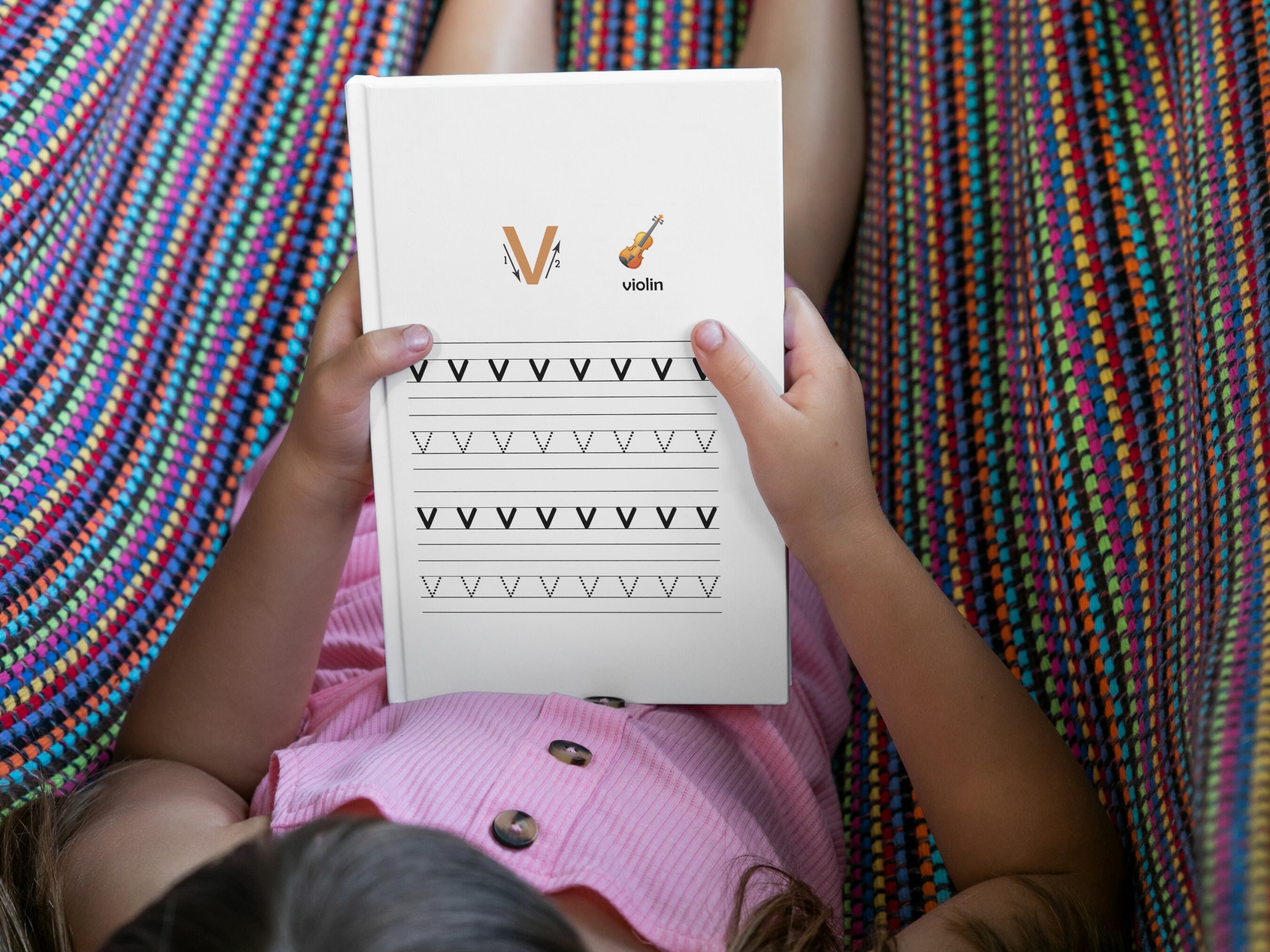 Alphabet Tracing Worksheets | Letter Practice Sheets | Printable ...