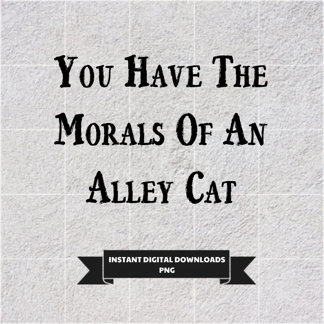 Trump Morals of an Alley Cat Png, Trump Biden Debate Png, Presidential ...