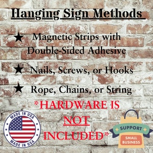 Pine Tree Metal Wall Art, Forest Trees Sign, Cedar Oak Tree Home Decor ...