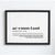 Printable Accounting Office Poster, Funny Finance Decor, CPA Accountant ...