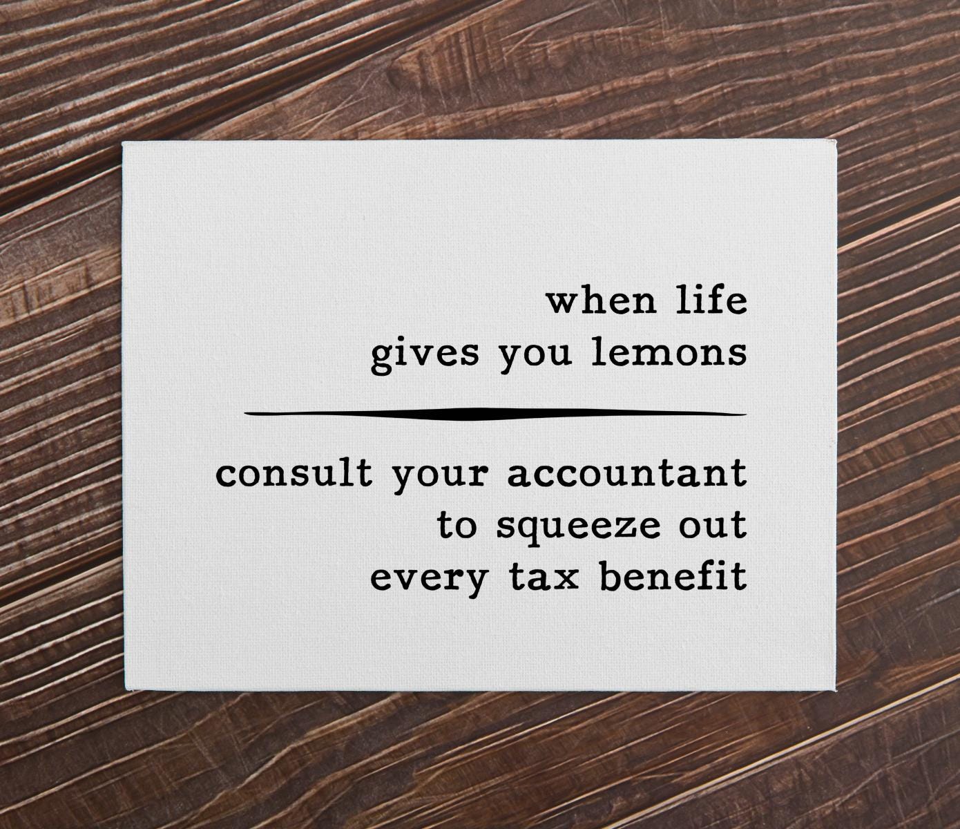 Printable Accounting Decor, Accountant Poster, Bookkeeper Print ...