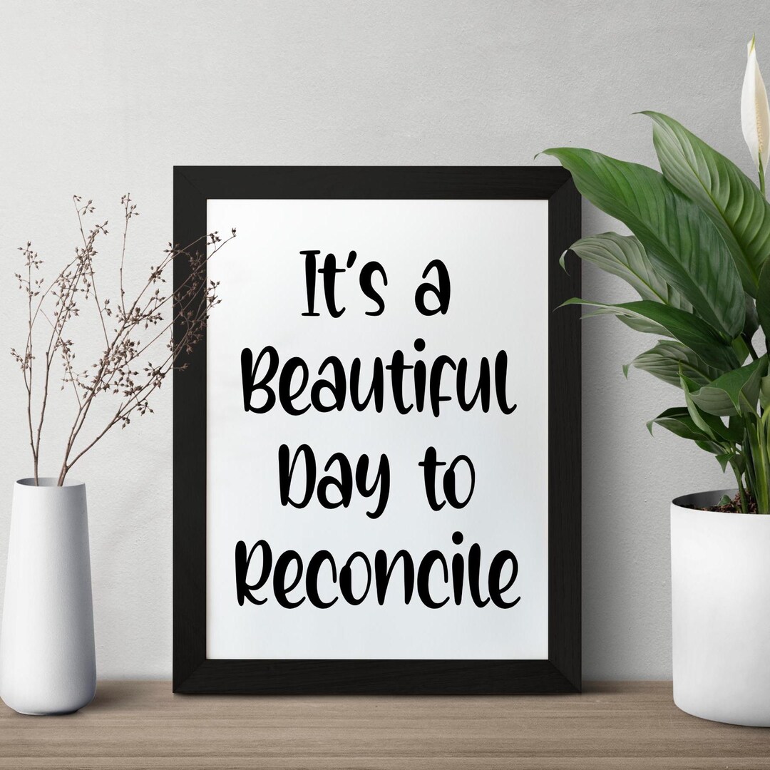 Printable Accounting Office Decor, Accountant Poster, Accountancy Print ...