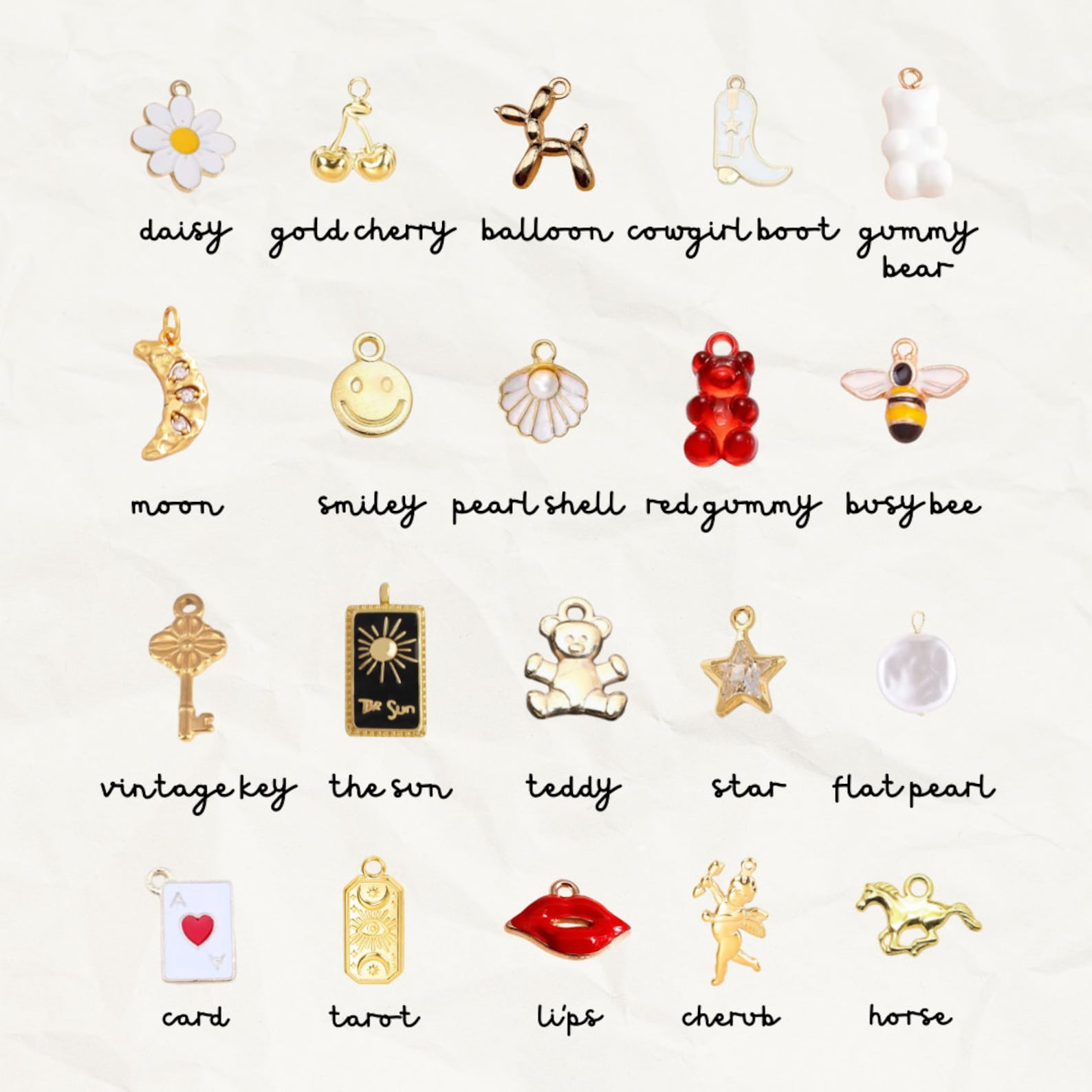 Shoe Charms, Shoelace Charms Gold, Shoe Jewels, Shoe Jewelry, Sneakers ...