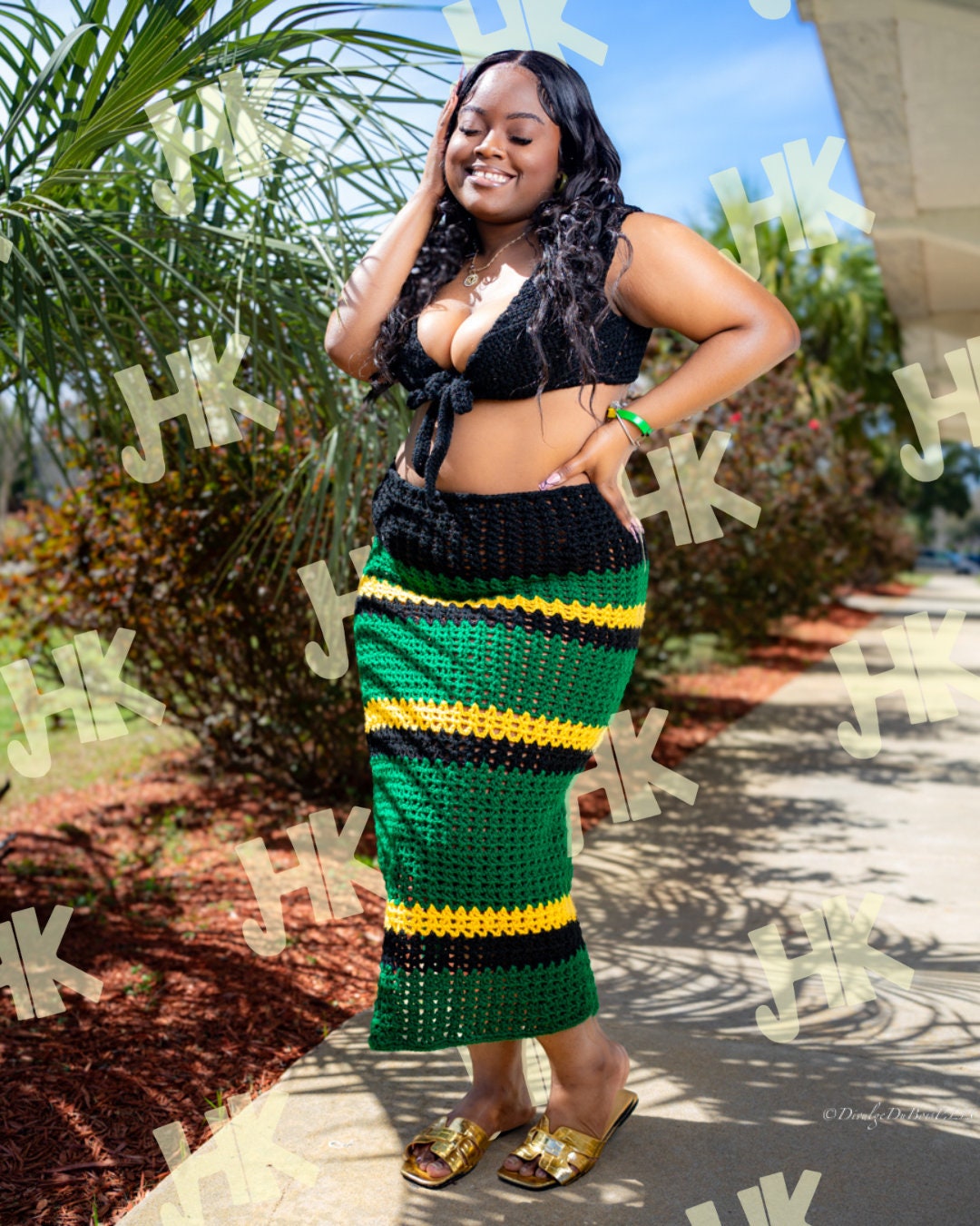 Rep Your Flag - Etsy