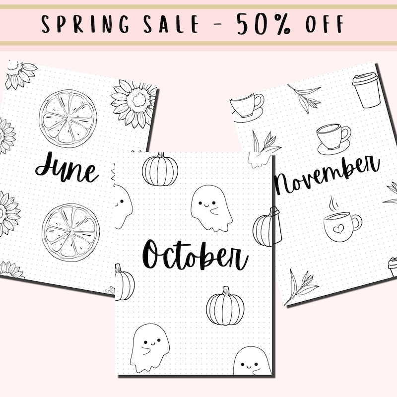 Little Birdie Canada - Etsy