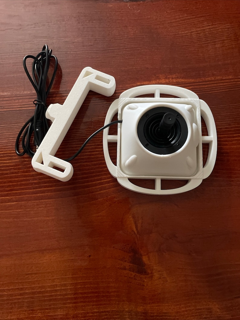 Xbox Adaptive Controller Joystick - Etsy