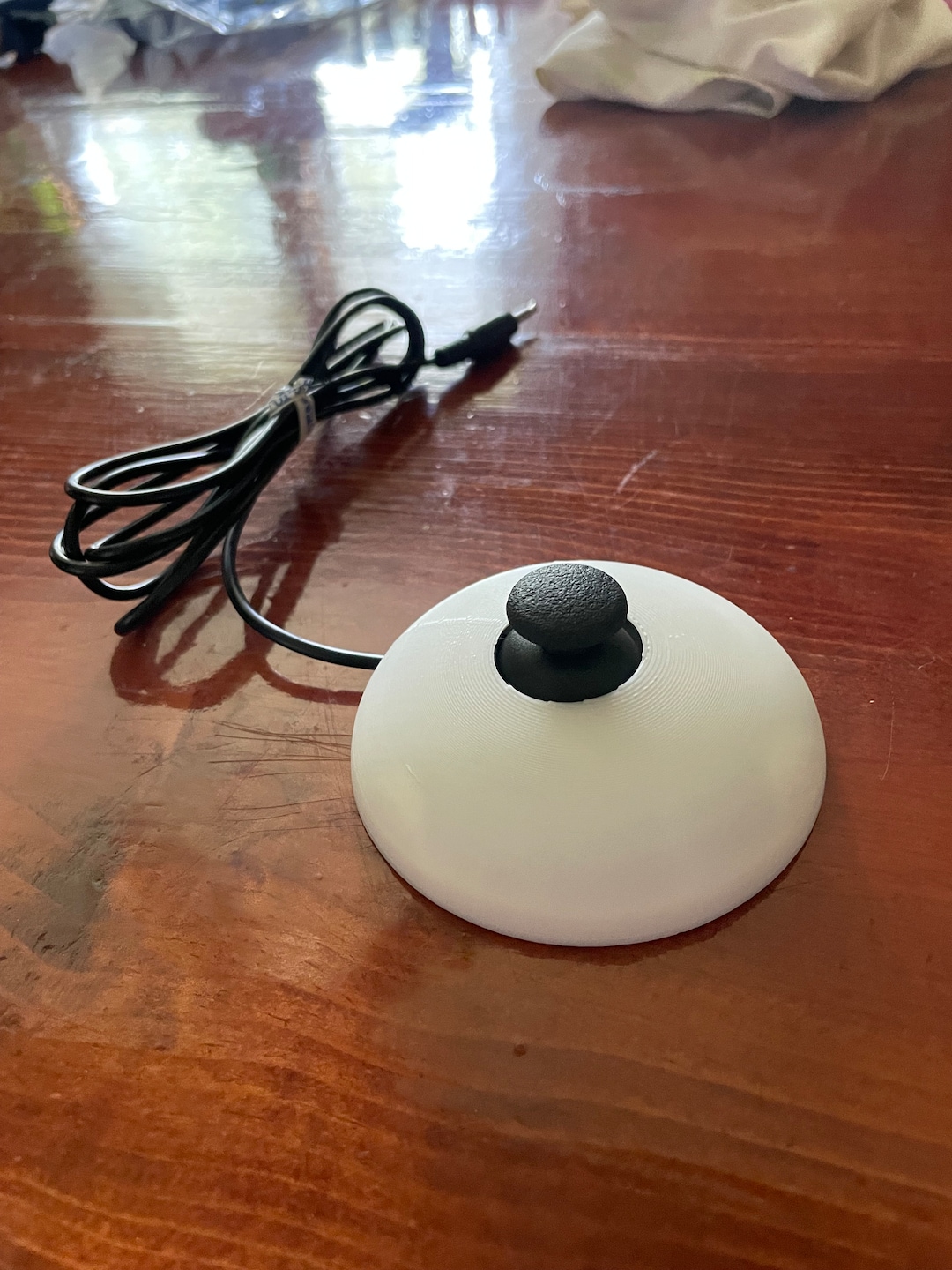 Xbox Adaptive Controller Joystick - Etsy