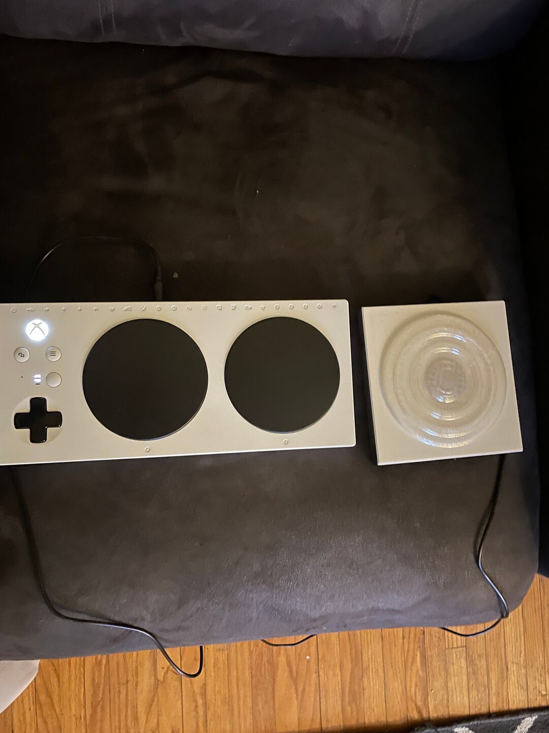 Xbox Adaptive Controller Joystick - Etsy