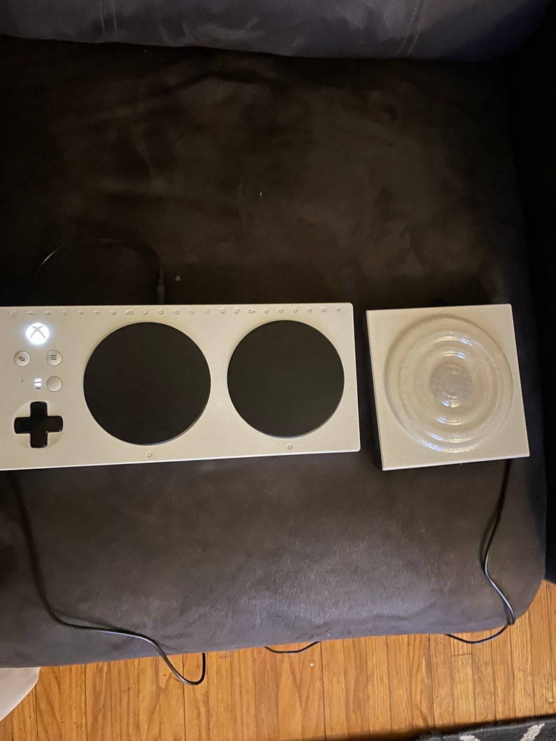 Xbox Adaptive Controller Joystick - Etsy