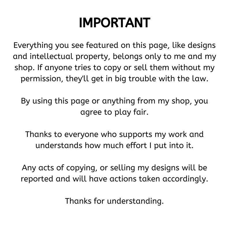 Black and White Seamless Checkered Pattern Png Svg Eps Dxf, Black and ...