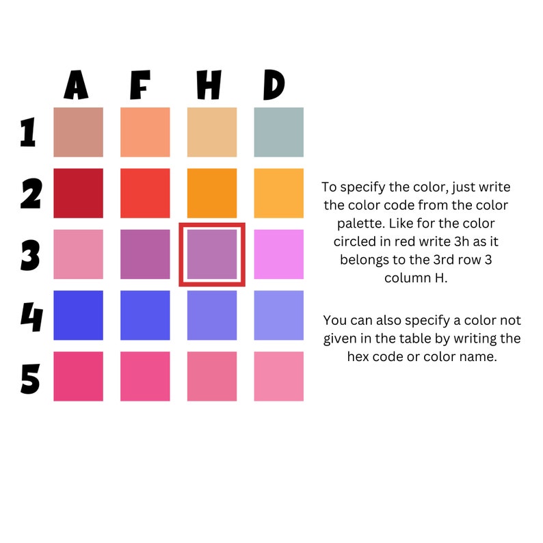 In My Personalized Era Svg, in My Custom Era PNG, in My Era SVG, Custom ...