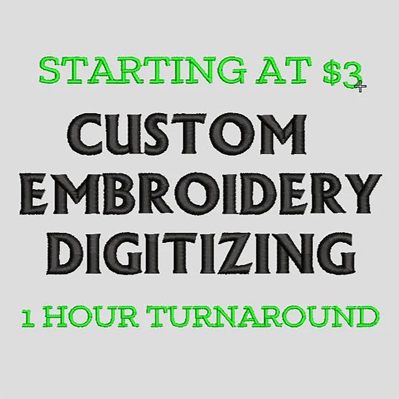 Embroidery Patch - Etsy