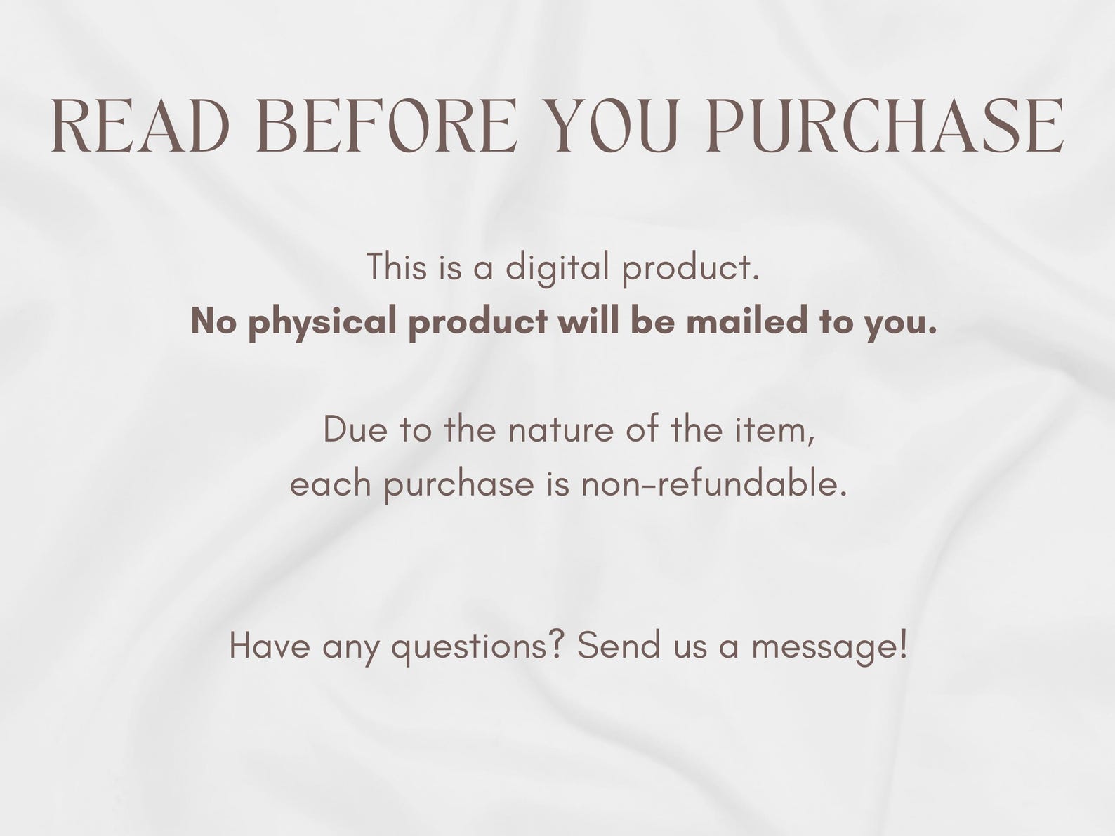 Printable Kobo Libra Insert Knight & Moth Inspired Romantic Kobo Libra ...