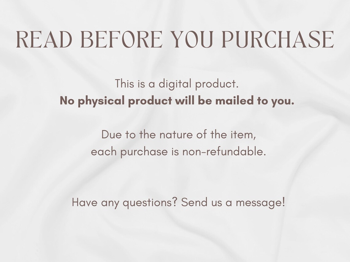 Pink Kindle Insert Minimalist Kindle Printable Aesthetic Kindle Insert ...