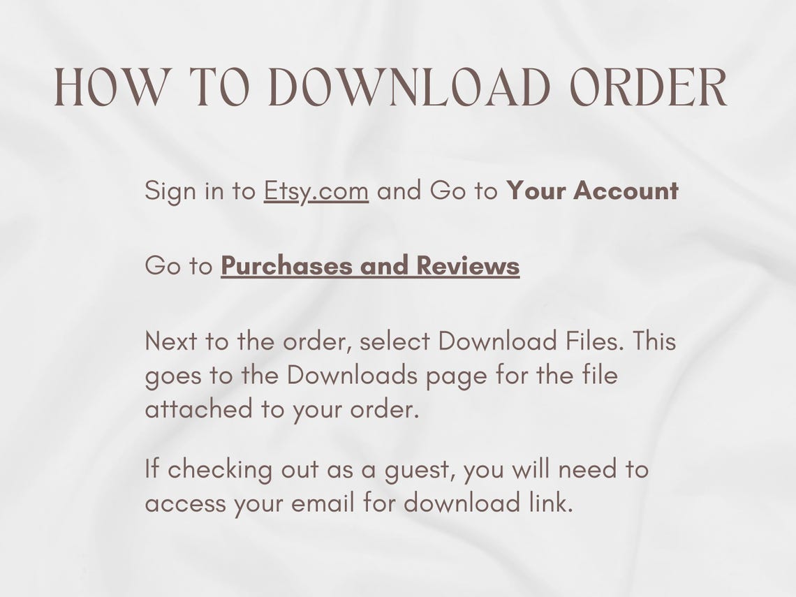 Pink Kindle Insert Minimalist Kindle Printable Aesthetic Kindle Insert ...