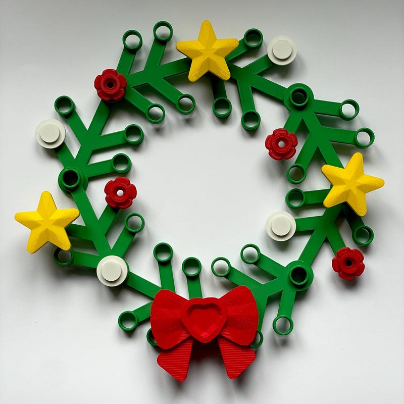 Advent Wreath - Etsy