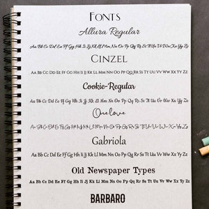 Classic Chain Silver Man Stainless Steel Militar Necklace - Etsy